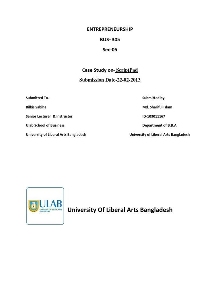 Script Pad | Download Free PDF | Pharmacy | Medical Prescription