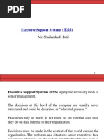 PF Esi Calculation Sheet Example | PDF | Computing | Computer Security