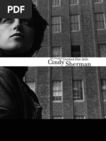 ? Clara Whitmore | PDF