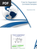 Statistics With Computer Application | PDF | Level Of Measurement ...