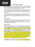 Bomb Defusal Game Module Guide | PDF | Color | Teaching Mathematics