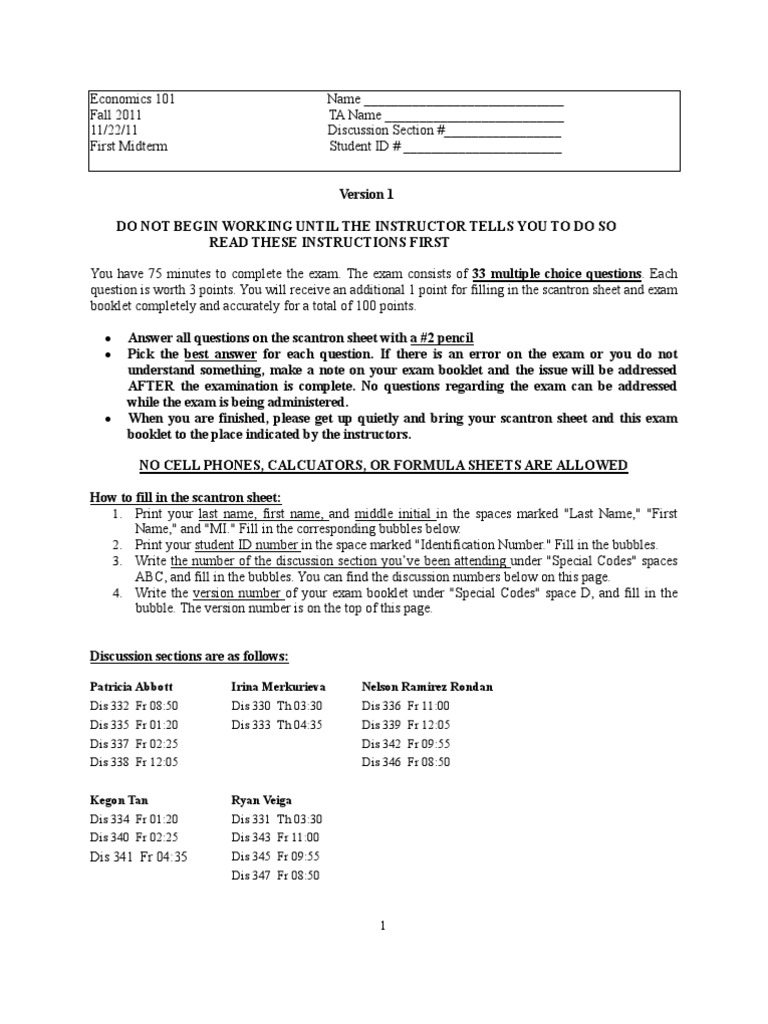 Patricia Abbott Irina Merkurieva Nelson Ramirez Rondan | PDF | Real ...