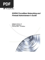 Accessing Nautilus Virtual Desktop (NVD) | PDF | Mobile App | Computing