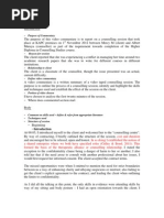 REACH - Forgiveness Model - Everett Worthington | PDF | Forgiveness ...