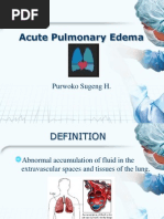 Code Stroke Algorithm | PDF | Stroke | Epidemiology