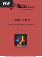 Silyzer 300: The Next Paradigm of PEM Electrolysis | PDF | Hydrogen ...