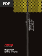 Test Certificate-Polycab Cables | PDF