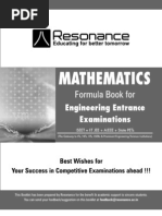 Prilepko Problem Book in High School Mathematics | PDF | Teaching ...