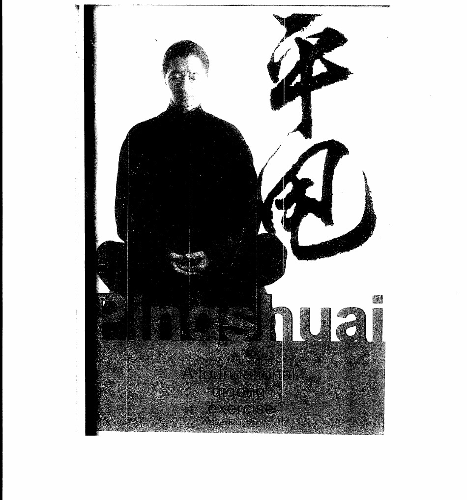 Ping Shuai | PDF