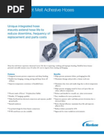 Afman 23-110, CD Basic Usaf Supply Manual 1 April 2009 Incorporating ...