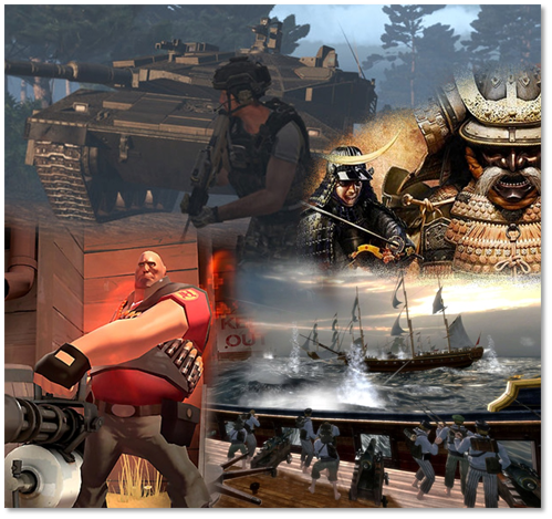 Thesis Report Final Draft Ayan Mipun | PDF | Gaming | Electronic Games