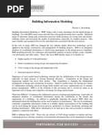 NEC4 Early Warning Notice Template | PDF | Damages | Government