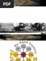 Sandboxels - Experiment With Pixels | PDF