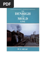 New Adlestrop Railway Atlas | PDF | River Thames | Sports