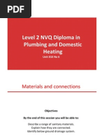 Y Connection | PDF | Storm Drain | Sanitary Sewer