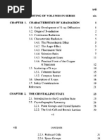 ZView Manual | PDF | Menu (Computing) | Window (Computing)