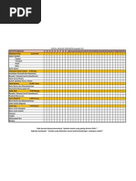 Buku Panduan SOLAT | PDF