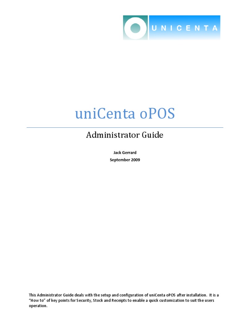 Administrator Guide | PDF | Printer (Computing) | Xml