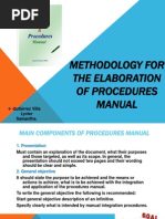 MainTop Instructions | PDF | Software | Computing