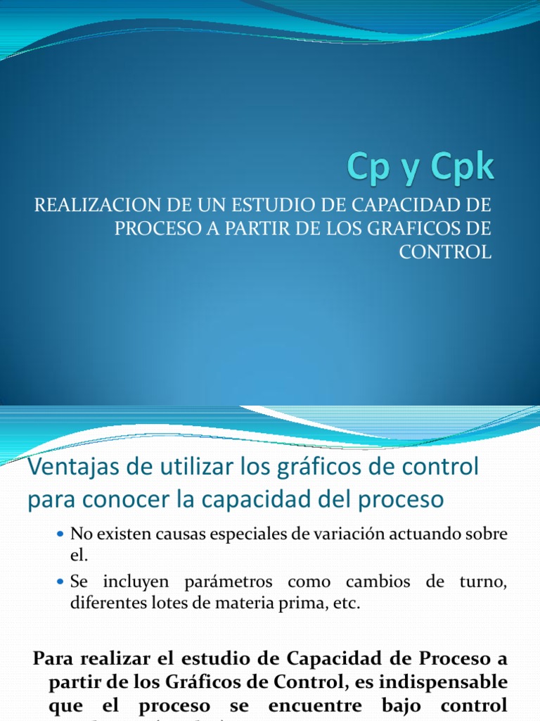 CP y CPK Manuel | PDF | Enseñanza de matemática | Science