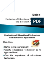 K-12 Curriculum Framework | PDF | Curriculum | Learning