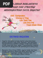 Template RPH Oum | PDF