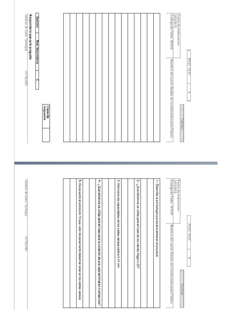 AcroPDF: PDF Writer & Converter | PDF | Computers
