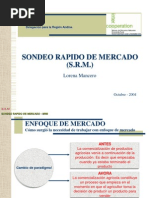 122070090-14-Administración_II-Fase__Proyecto_de_Asignatura-Ramos-Carlos | PDF | Business ...