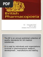 APFLU SYRUP Chlorphenamine Maleate BP 0.5mg Paracetamol BP 120 MG and ...