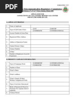 Lincoln 85530 PDF | PDF | Switch | Relay