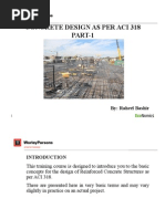 Biw Design | PDF | Sheet Metal | Rolling (Metalworking)