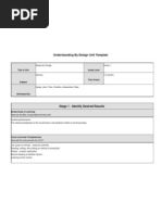 3rd Grade Lesson Plan - Weather | PDF | Lesson Plan | Science
