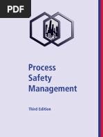 SAFETY CRITICAL ELEMENT IDENTIFICATION | Reliability Engineering | Safety