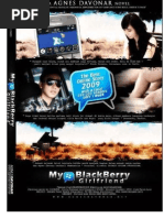 Nonton Bokep Terbaru 2020 - Skandal Artis Terbaru 2020 | PDF | Game & Aktivitas | Ilmu Sosial