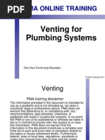 Standard PDI-G 101 Revised 2017 | PDF | Flow Measurement | Plumbing