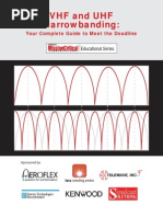 Pi-Star Setup for Amateur Radio | PDF | Wi Fi | Booting