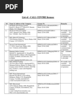 Teletalk Bornomala SIM Registration Form | PDF | Dhaka | World Politics