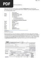 IT-AE-41-G01 - Completion Guide For IRP3a and IRP3s Form - External ...