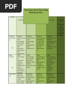 VAC - The Art of Being Happy Syllabus | PDF | Happiness | Well Being