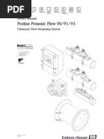 Exploring The Basics of Vape Circuit Diagram | PDF | Printed Circuit ...