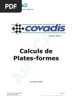 Covadis16 Evolutions 16.0e | PDF | Ordinateurs