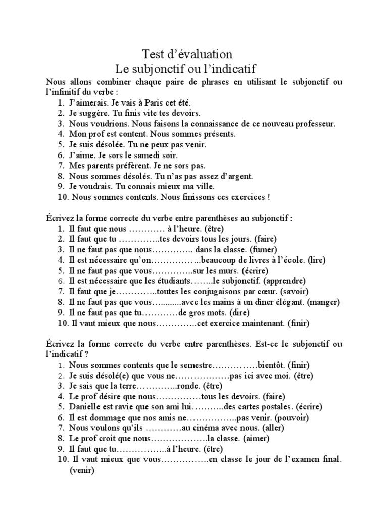 1 Testd | PDF