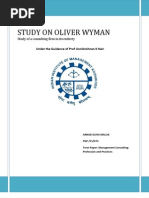 Medefend and Medefend Takaful Product Brochure | PDF | Insurance | Lawsuit