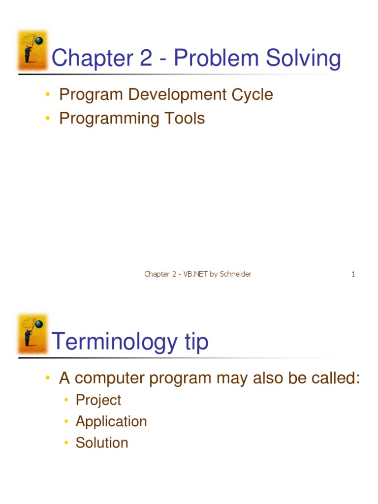 Pseudocode and Flow Charts | PDF | Computer Program | Programming
