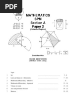 K15A50D Toshiba Semiconductor | PDF | Field Effect Transistor ...