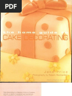 SweetSugarBelle's Icing Color Chart (Printable Version) | PDF | Yellow ...