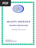 Nabl 223 | PDF | Computers | Technology & Engineering