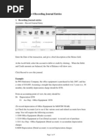IFRS Vessel Accounting Guide | PDF | International Financial Reporting ...