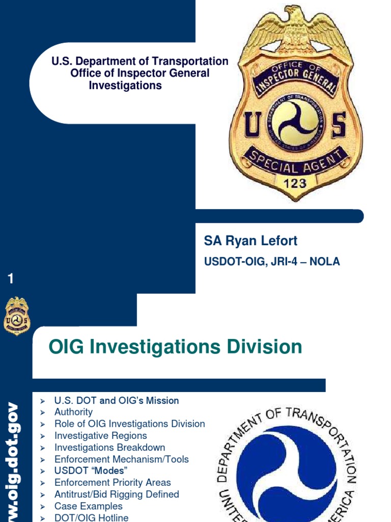 S54 Bid Collusion LTC2013 | PDF | Price Fixing | Government Information