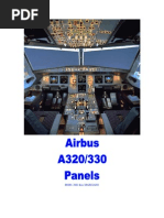 Daniels DMC519 Specification Sheet PDF | PDF | Electrical Connector ...
